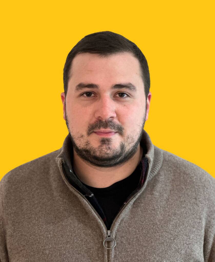 Our Team – DoMi Eko Solar – fabrika solarnih panela