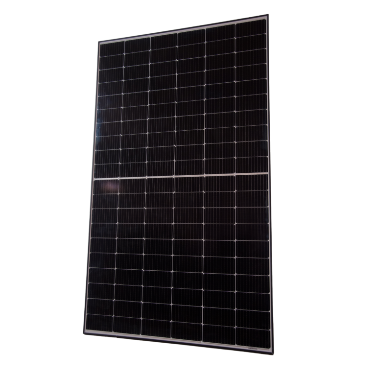 Commercial panel 455Wp – DoMi Eko Solar – fabrika solarnih panela